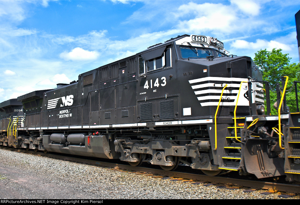NS 4143